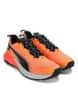 Buy Orange Sports Shoes for Men by PUMA Online | Ajio.com