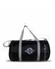 Buy Black Sports & Utility Bag for Men by NIVIA Online | Ajio.com