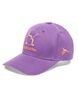 Buy Purple Caps & Hats for Men by hudhawk Online | Ajio.com