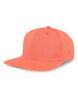 Buy Peach Caps & Hats for Men by hudhawk Online | Ajio.com