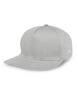 Buy Grey Caps & Hats for Men by hudhawk Online | Ajio.com