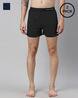 Buy Multicoloured Boxers for Men by JOVEN Online | Ajio.com