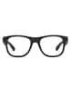 Buy Transparent Frames for Men by Lenskart Blu Online | Ajio.com