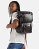 Buy Brown Backpacks for Men by French Accent Online | Ajio.com