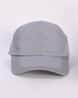 Buy Grey Caps & Hats for Men by Altheory Sport by AZORTE Online | Ajio.com