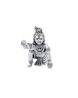 Buy Silver Idols & Coins for Women by Reliance Jewels Online | Ajio.com