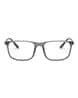 Buy Grey Frames for Men by Ray-Ban Online | Ajio.com
