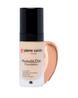 Buy 902 Rose Skin With Neutral Beige Face & Body for Women by PIERRE ...