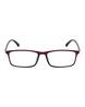 Buy Maroon Frames for Men by Ted Smith Online | Ajio.com