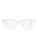 Buy Clear Frames for Men by Ray-Ban Online | Ajio.com