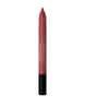 Buy Rusty Pink Lips for Women by Huda Beauty Online | Ajio.com