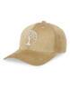Buy Beige Caps & Hats for Men by hudhawk Online | Ajio.com
