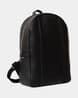 Buy Black Backpacks for Men by Kelby Huston Online | Ajio.com