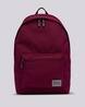 Buy Maroon Backpacks for Men by REPLAY Online | Ajio.com