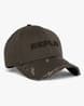 Buy Olive Caps & Hats for Men by REPLAY Online | Ajio.com