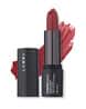 Buy 401 Cold Beige Lips for Women by Lamel Online | Ajio.com