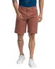 Buy Rust Shorts & 3/4ths for Men by GLOBUS Online | Ajio.com