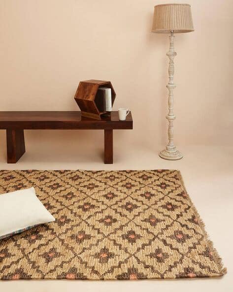 Fabindia Rugs | Bryont Blog