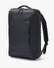 Buy Black Laptop Bags for Men by MUJI Online | Ajio.com