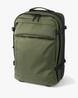 Buy Olive Green Travel Bags for Men by MUJI Online | Ajio.com