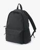 Buy Black Backpacks for Men by MUJI Online | Ajio.com