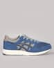 Buy Blue Sneakers for Men by ASICS Online | Ajio.com