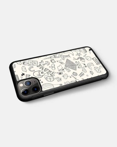 max case iphone11pro lue