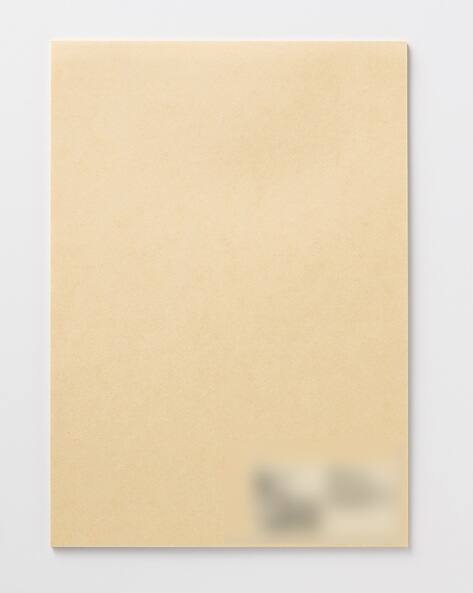 Buy Brown Stationery & Organisers for Home & Kitchen by MUJI Online ...