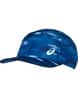 Buy Blue Caps & Hats for Men by ASICS Online | Ajio.com