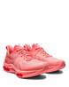 Buy ASICS Women Gel-Kinsei Blast LE 2 Running Shoes | Red Color Women ...