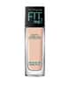 Buy Ivory Face & Body for Women by Maybelline New York Online | Ajio.com