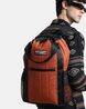 Buy Burnt Orange Backpacks for Men by Jack & Jones Online | Ajio.com