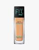 Buy 310 sun beige Face & Body for Women by Maybelline New York Online ...