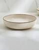 Buy Beige Serveware for Home & Kitchen by Home Centre Online | Ajio.com