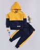 Buy Yellow Sets for Boys by TOONYPORT Online | Ajio.com