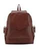Buy Brown Backpacks for Women by toteteca Online | Ajio.com