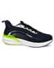 Buy Navy Sports Shoes for Men by Combit Online | Ajio.com