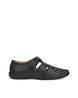 Buy Black Sandals for Men by TORO BLU Online | Ajio.com