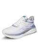 Buy White Sports Shoes for Men by Combit Online | Ajio.com