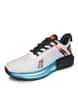 Buy Multicoloured Sports Shoes for Men by Combit Online | Ajio.com