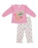 Buy Pink Sets for Girls by CLOTHE FUNN Online | Ajio.com