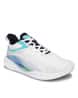 Buy White Sports Shoes for Men by Combit Online | Ajio.com