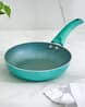 Buy Teal Cookware for Home & Kitchen by Home Centre Online | Ajio.com