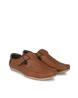 Buy Tan Sandals for Men by TORO BLU Online | Ajio.com