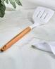 Buy White Kitchen Tools for Home & Kitchen by Home Centre Online | Ajio.com