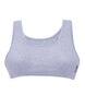 Buy Grey Bras for Women by Dchica Online | Ajio.com