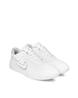 Buy White Casual Shoes for Men by Combit Online | Ajio.com