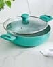 Buy Teal Cookware for Home & Kitchen by Home Centre Online | Ajio.com