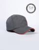 Buy Grey Caps & Hats for Men by PERFORMAX Online | Ajio.com
