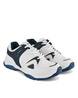 Buy White Sports Shoes for Men by Combit Online | Ajio.com